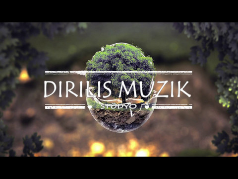 Onur Tuncer ft. Ziyon - Hep Aklıma Geliyorsun