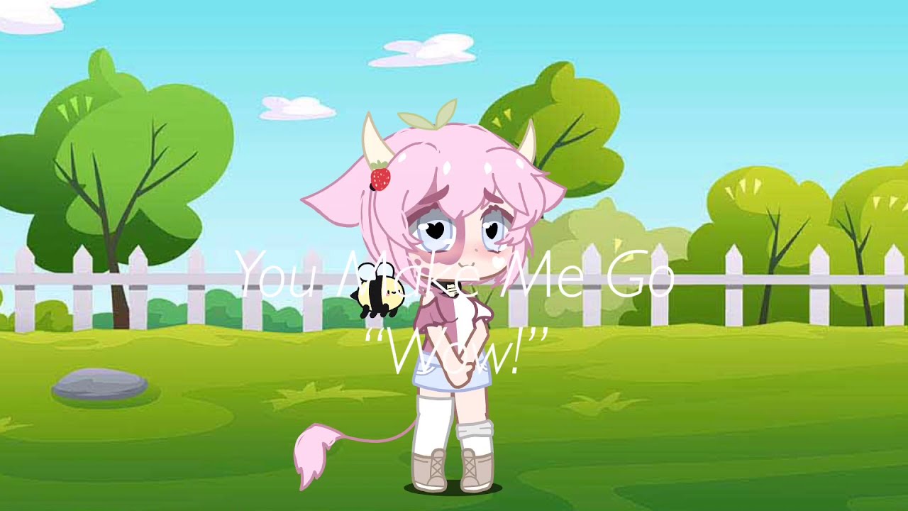 🍓🐮Strawberry Cow🐮🍓 -(Read Description)- - YouTube