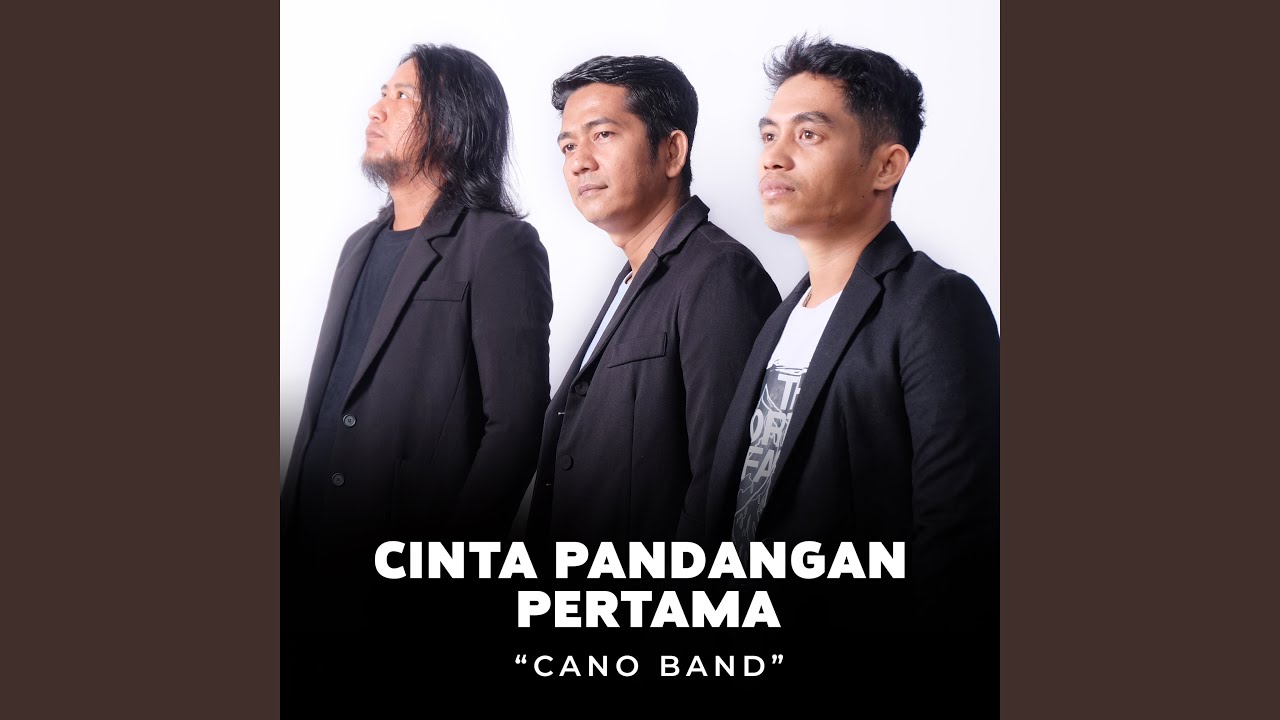Cinta Pandangan Pertama - YouTube