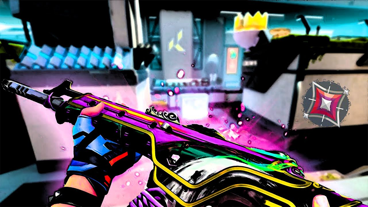 Rank Up Code 0 P h 0 0t 1 0l 4 0o 1 0a 1 0f 0 1t 3 1o 2 1a 1 1m 0 1f 0