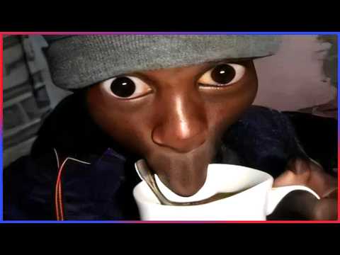 Best Funny Videos Of 2026 🤣| Try Not To Laugh CHALLENGE (Impossible) #2