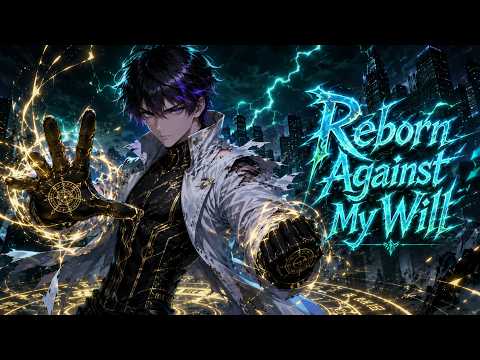 💥【New】【Multi Sub】Reborn Against My Will EP1-64 #anime #animation