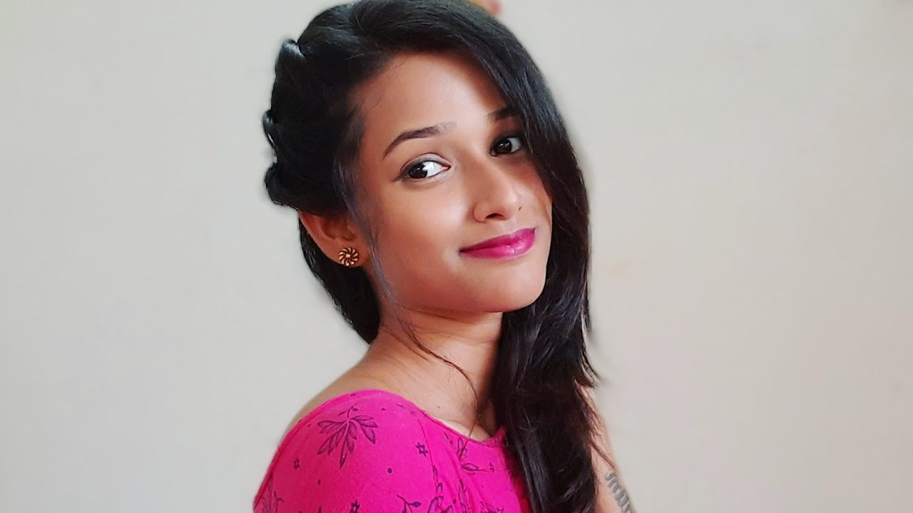 CHILLING DAY | GTA V ROLEPLAY | Rose Roy | - YouTube