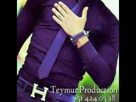 DOLYA REMIX LEZGINKA 2018