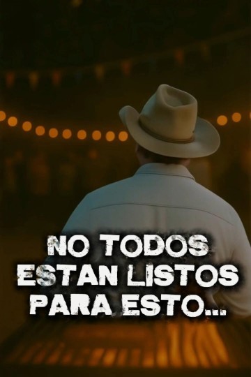 No todos estan listos para esto... - YouTube