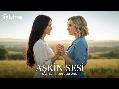 Annesini Kurtarmak İçin Para Ödünç Alan En İyi Arkadaşım, Geri İstediğimde Beni 'Çok Eşcinsel'