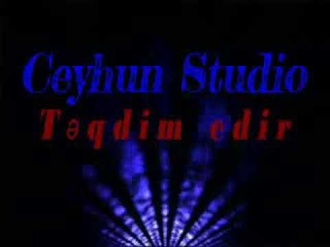 HEZiN MUSiQi 2018 XEYALA APARACAQ(68)