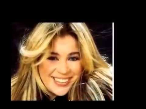 Zerrin Özer   Herşey seninle güzel