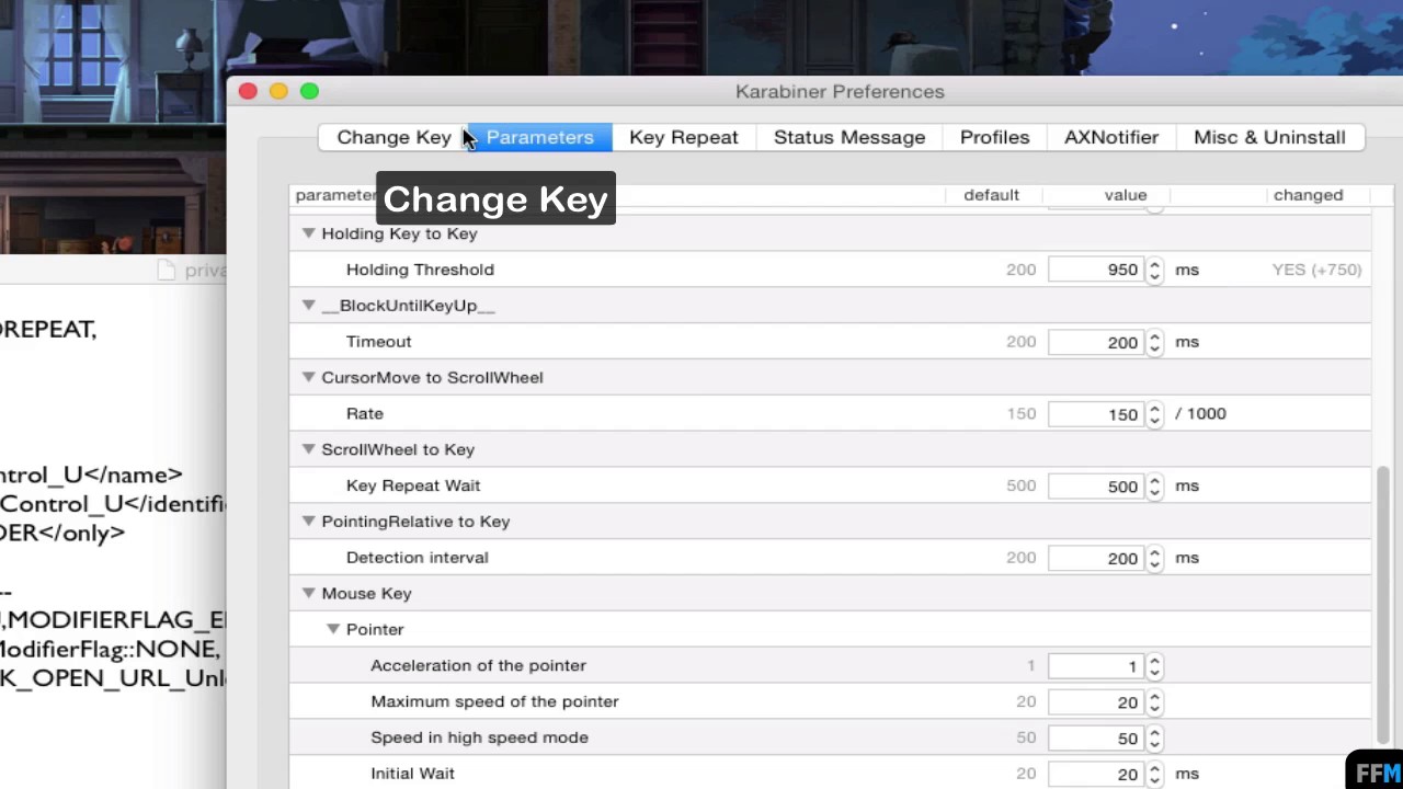 Batch Lock/Unlock Files in Finder with One Key Free (Mac) - YouTube