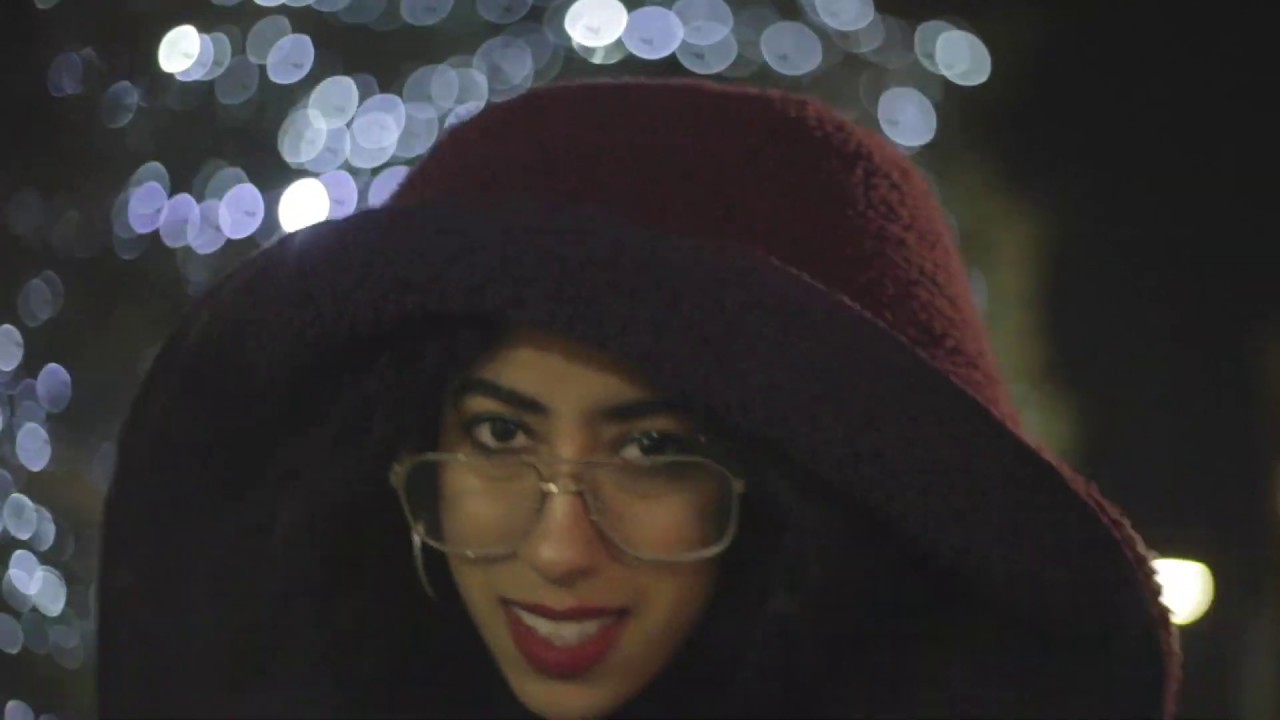 Felukah - Harlemite Honey - YouTube