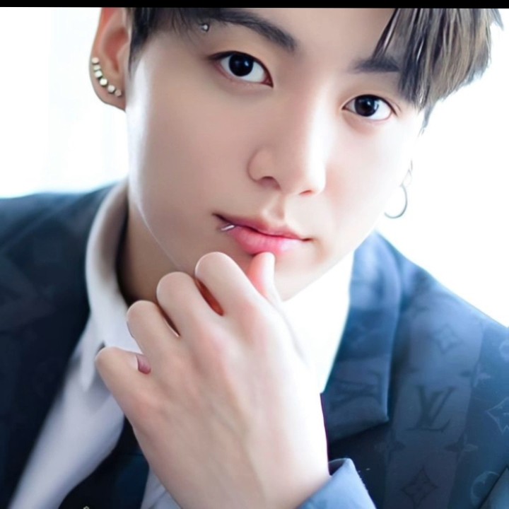 Lisa x JK Jennie xV rose x jimin jisooxjin - YouTube