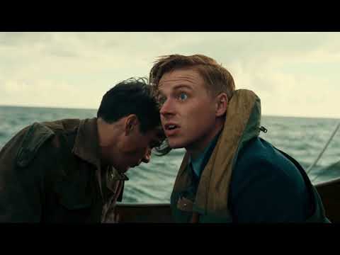 Dunkirk's \