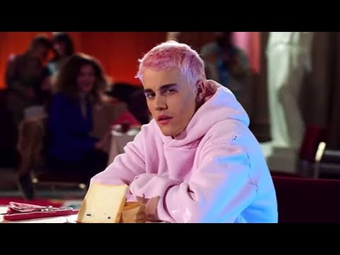 Justin Bieber - Yummy Yummy (Lyrical Music Video) - YouTube