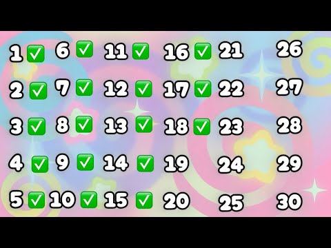 Tiktok Mashup 2026 - If you know These Songs your a genius! 🧠❤️