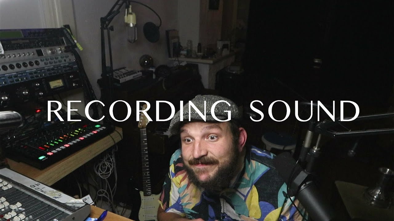 Complete new song yea yea! - YouTube