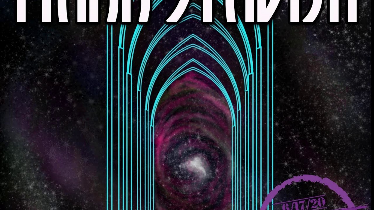 #425 - Mark Stavish, Egregores - The Occult Entities That Watch Over ...