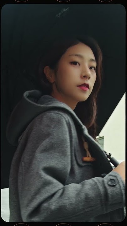 [ADLV] 22FW SEASON RELEASE - YouTube