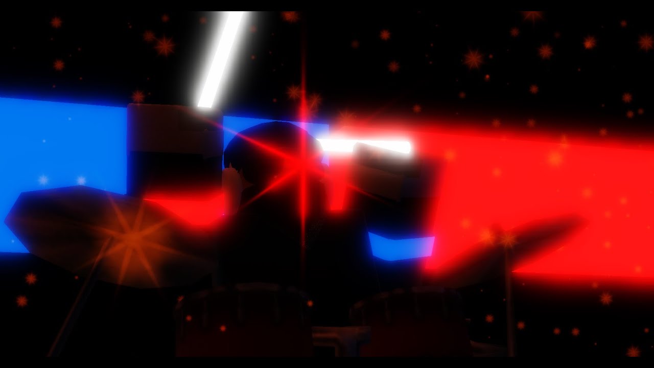 Breakcore in a nutshell // (Tower Battles Meme) - YouTube