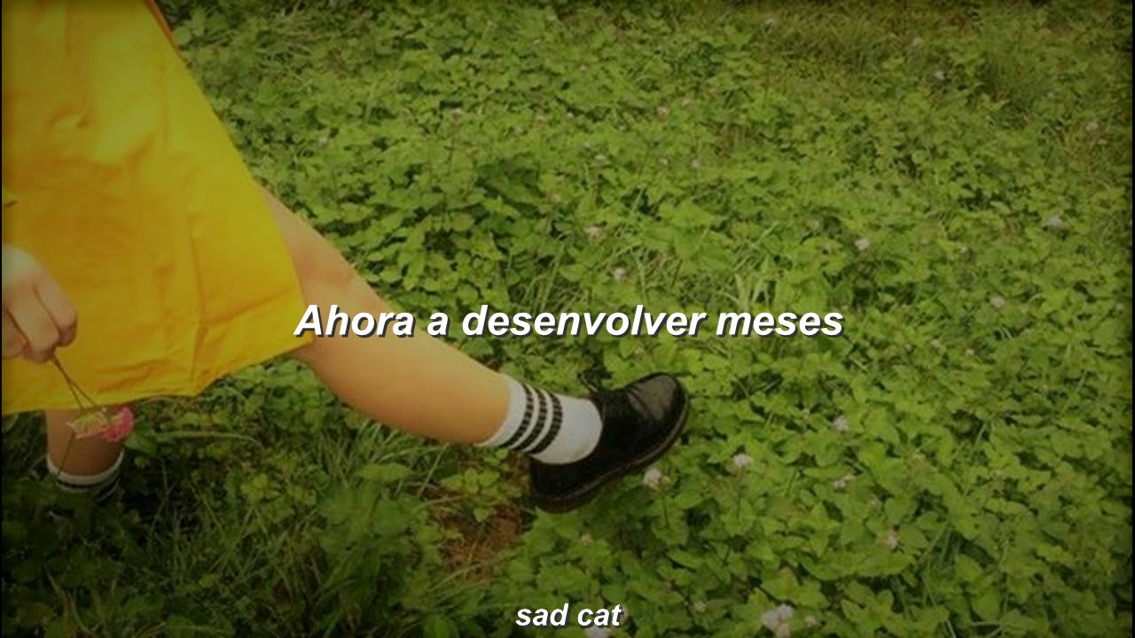 dodie - You (Subtitulada al español) / Cover - YouTube