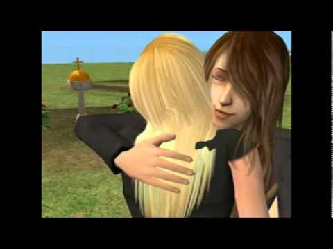 DJ_MC_RAMÇO-Elimde olsa