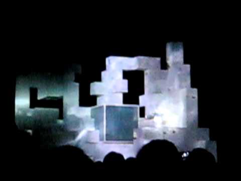 Amon Tobin – Amon Tobin – Box Set (Compilation, Limited Edition): 7 x ...