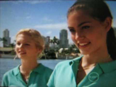 H2O -Kate Alexa Nobody knows - YouTube
