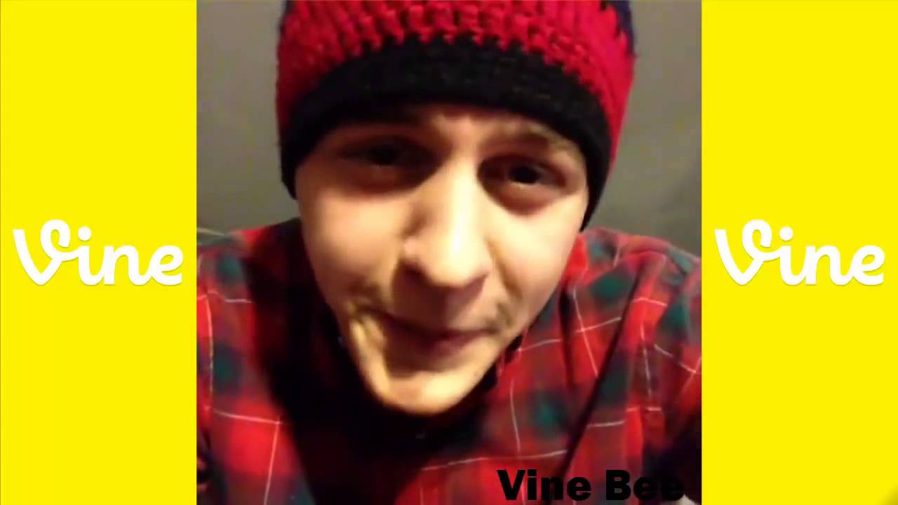 SpitFire Beatbox ALL Best Vine Compilations New HD 2014 - YouTube