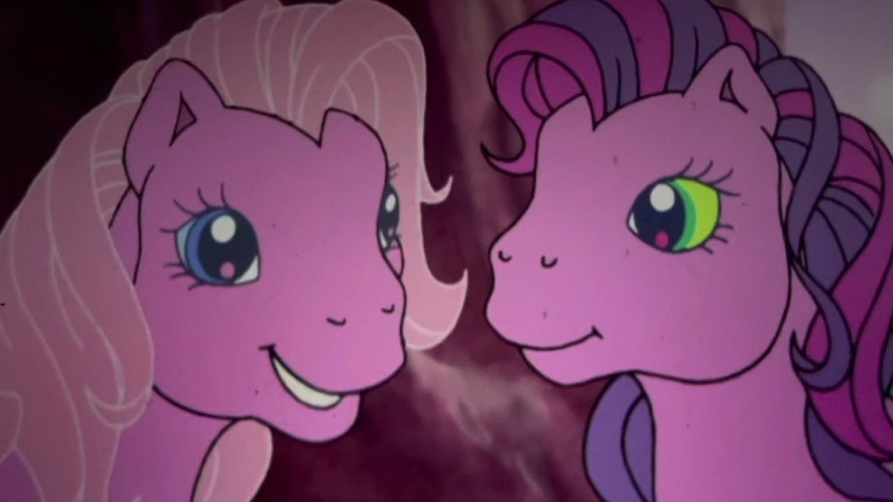 DEFINITELY A COLORATURA - YouTube