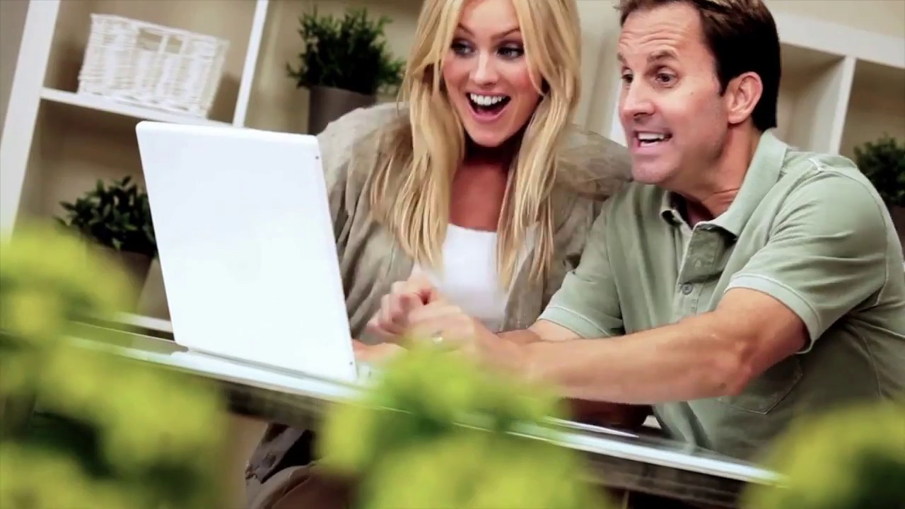 eCommerce is changing our World | eShop World - YouTube