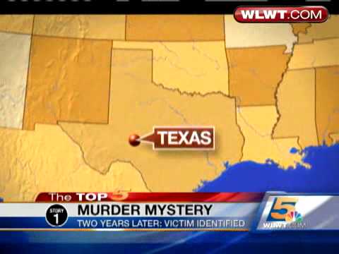 Body ID'd In 2007 Death; Ties To Russian Mob Suspected