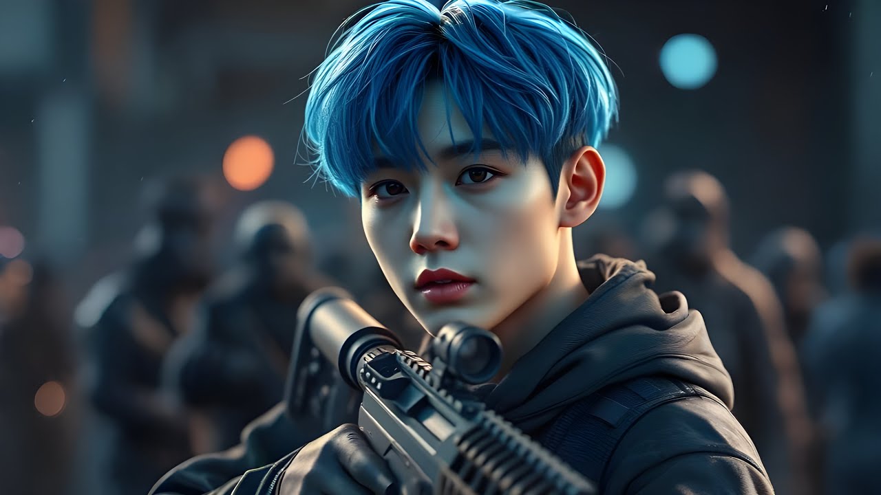 10cr grind | GANG FUND GRINDING UNTIL GET 10CR | #xlantisrp #gta # ...