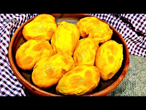 আমাদের গাছের মজাদার পাকা আম || Fresh Mango || Paka Am || Rmj Diary ...