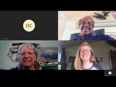 Salaries and Emoluments Commission Meeting - 2020-06-24 - YouTube