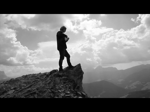 LOS DOS CERRADOS - LA CALINA