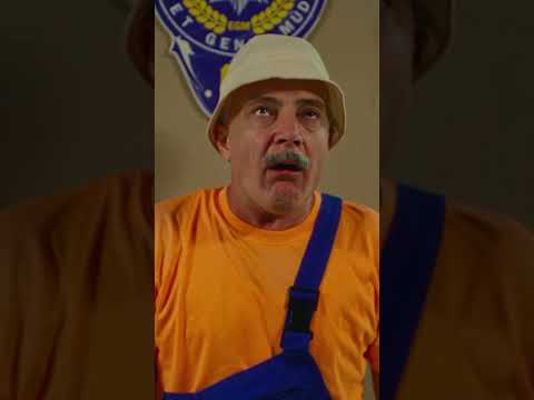 Paranormal Cuma | 29 Kasım'da Sinemalarda #5