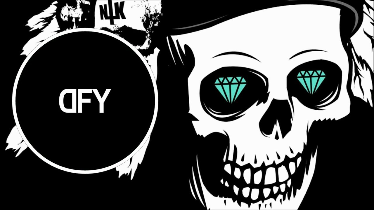 Getter - Rip N Dip (Kill The Noise Remix) - YouTube