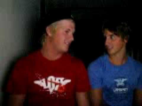 soo funny two guys talking about nothing (random comedy) - YouTube