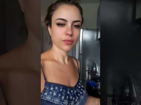 Kate Peri Pretty Ladies Live 327 🥰👙👠 #periscope #livestream #broadcast #beautiful #bigo
