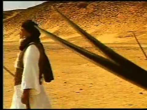 Mesut Şimşek - Yer Ağlıyordu - Yeşilköy Musap YouTube.flv