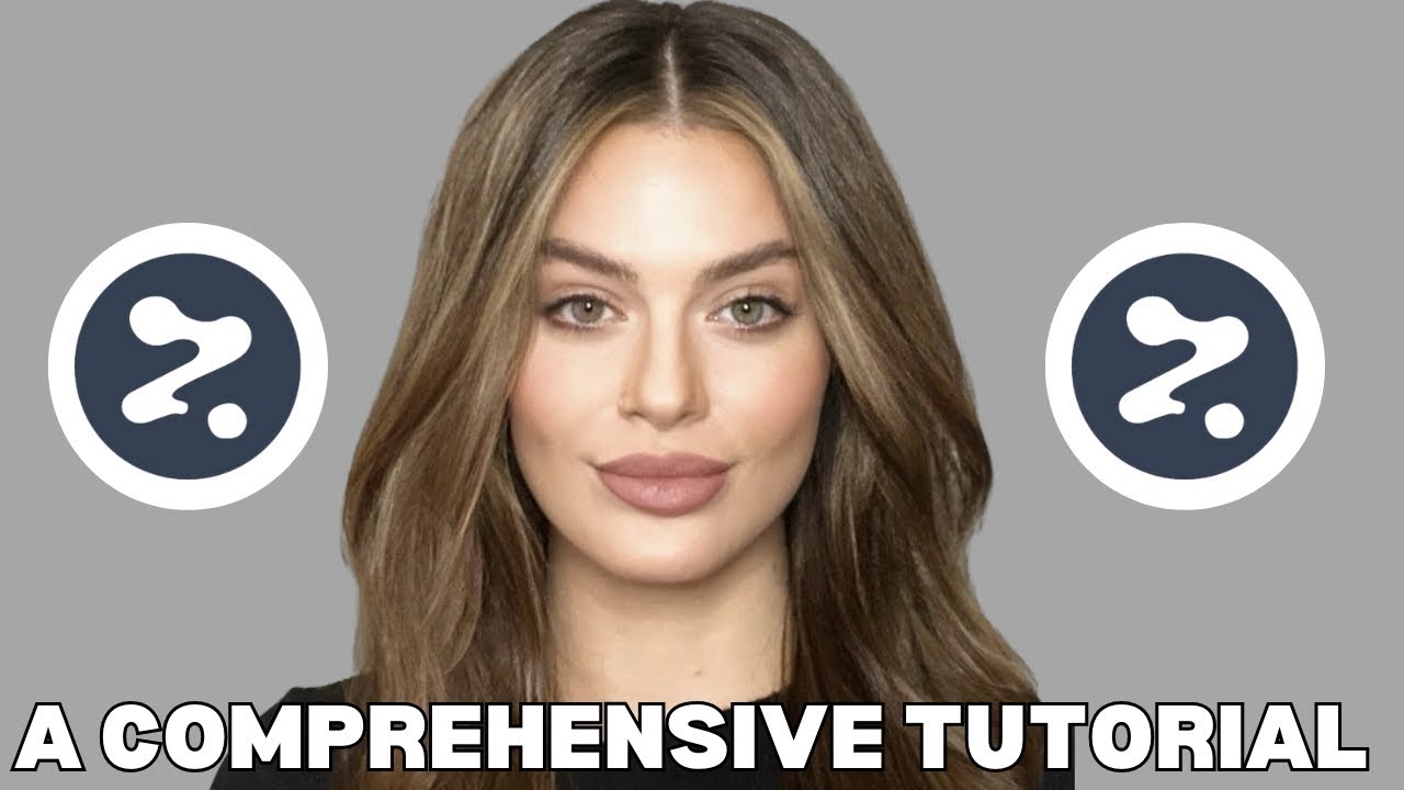 Ultimate Rezdy Tutorial for Beginners - Step-by-Step Guide to Master ...