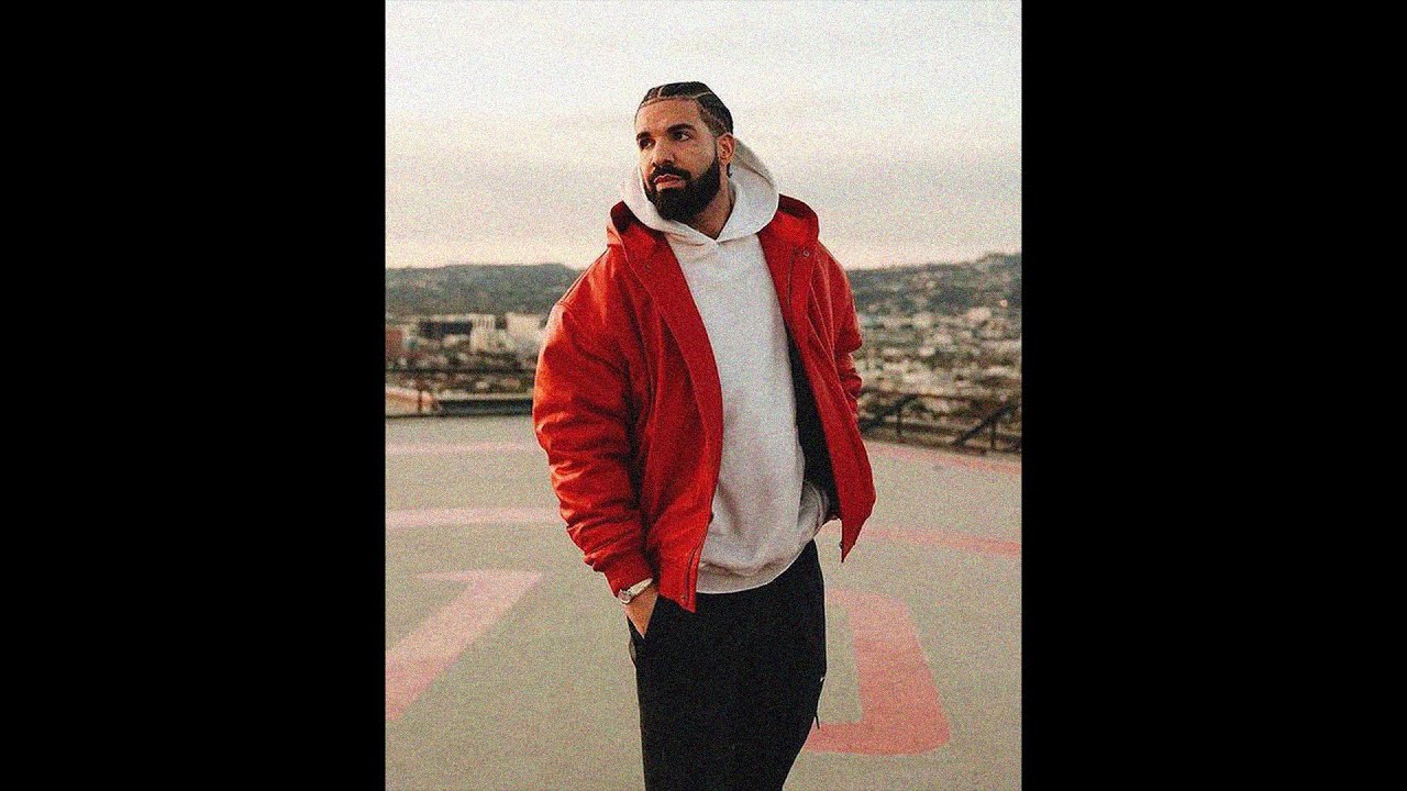 (FREE) Drake Type Beat - "Hours Pt. II" - YouTube