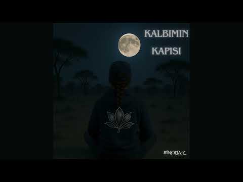 Kalbimin Kapisi – BiNolia-Z