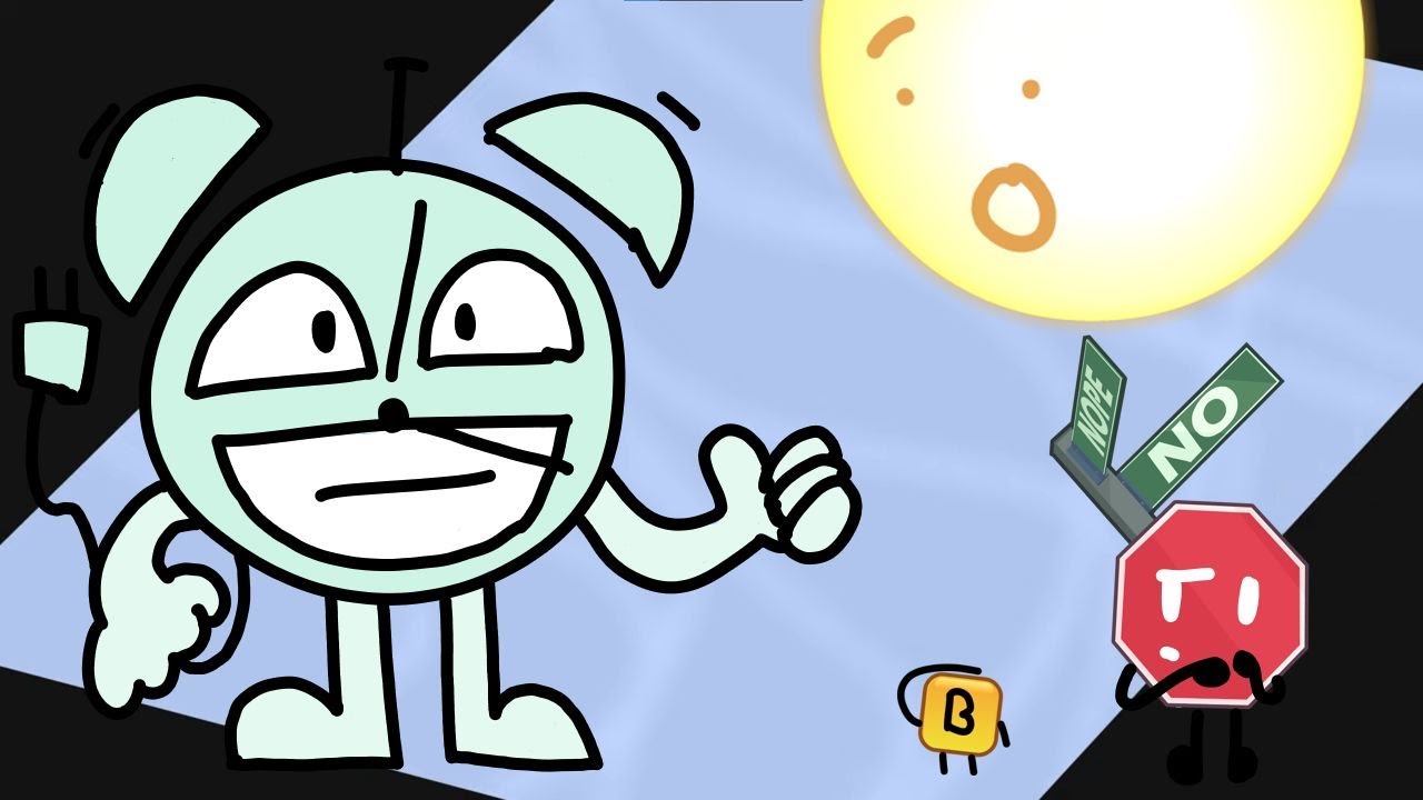 ITFT Intro but its 2 hours long - YouTube