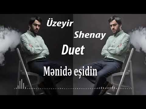 Whatsapp ucun statuslar UZEYIR MEHDIZADE