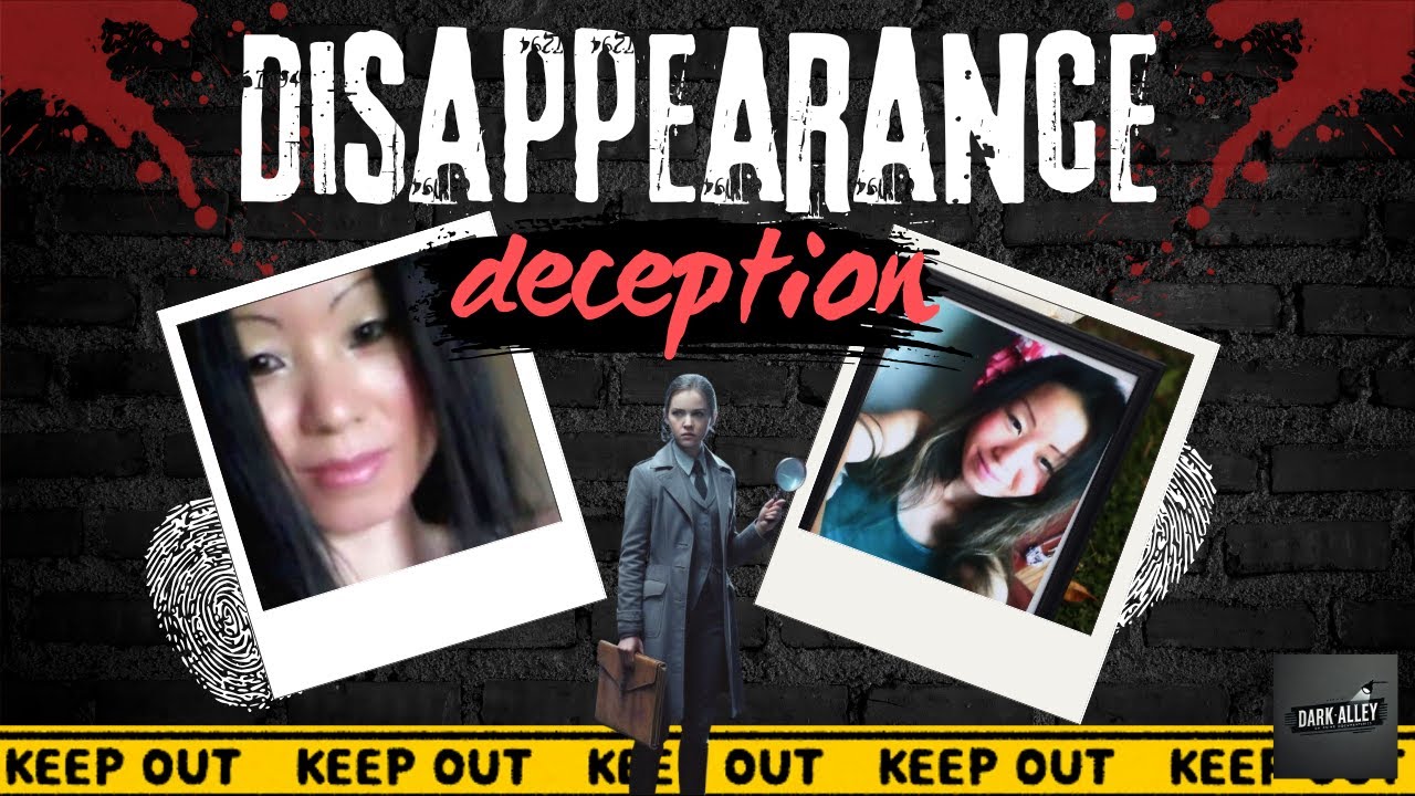 The Tragic Case of Ee Lee: Brutal Murder in Milwaukee's Washington Park ...