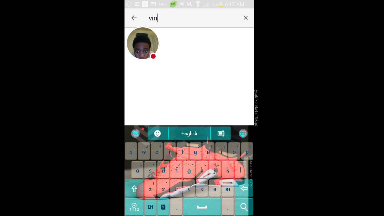 Vine reactions - YouTube