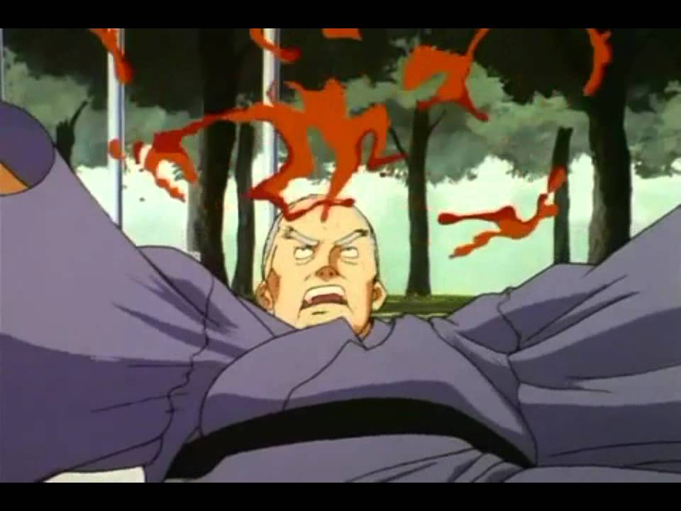 Mr Dibia$e-Goon Bag Instrumental-Feat-RebelYelln! - YouTube