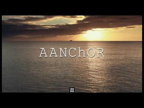 2050 - AANChOR (@Artlist)