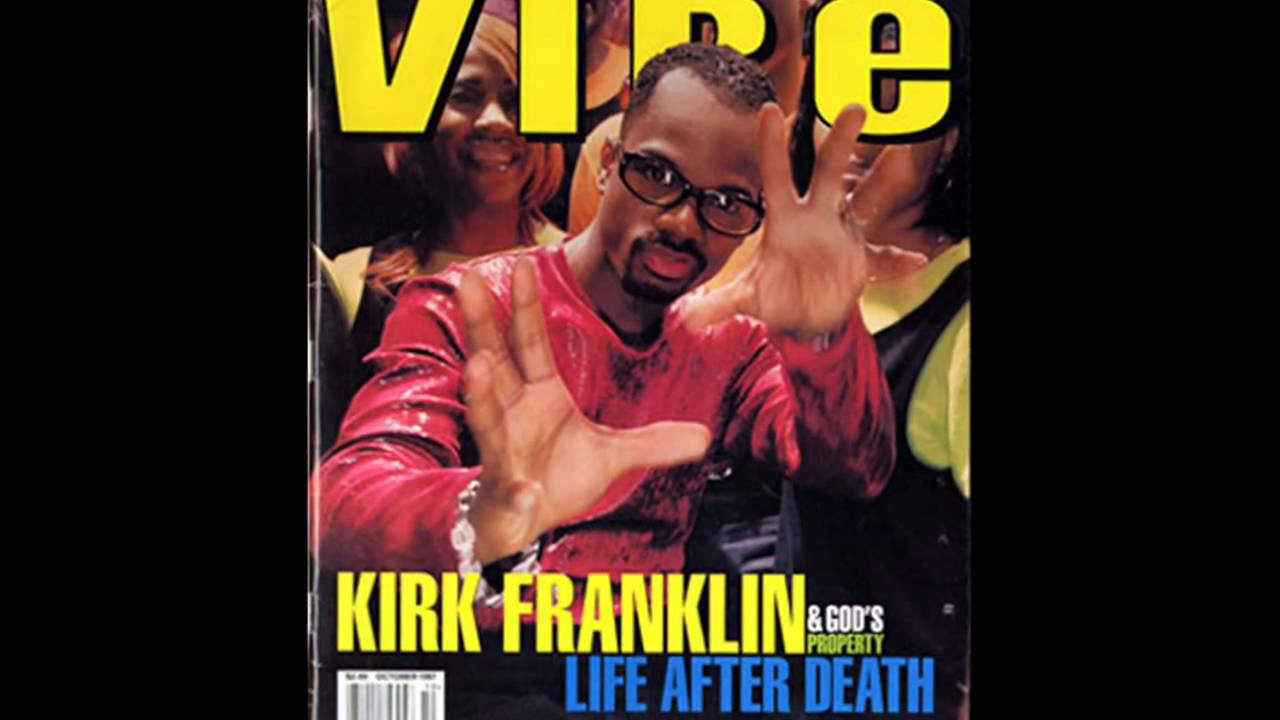 VIBE MAGAZINE COVERS part 1 (1992 - 1999) - YouTube