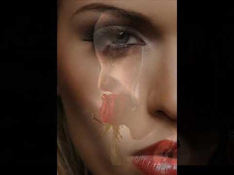 GÖZLERİNDE BIRAKTIM AŞKI     BURCU GÜNEŞ